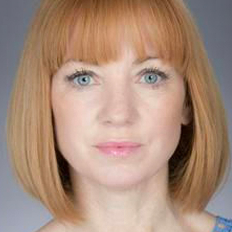 HD Management | Official Site | London