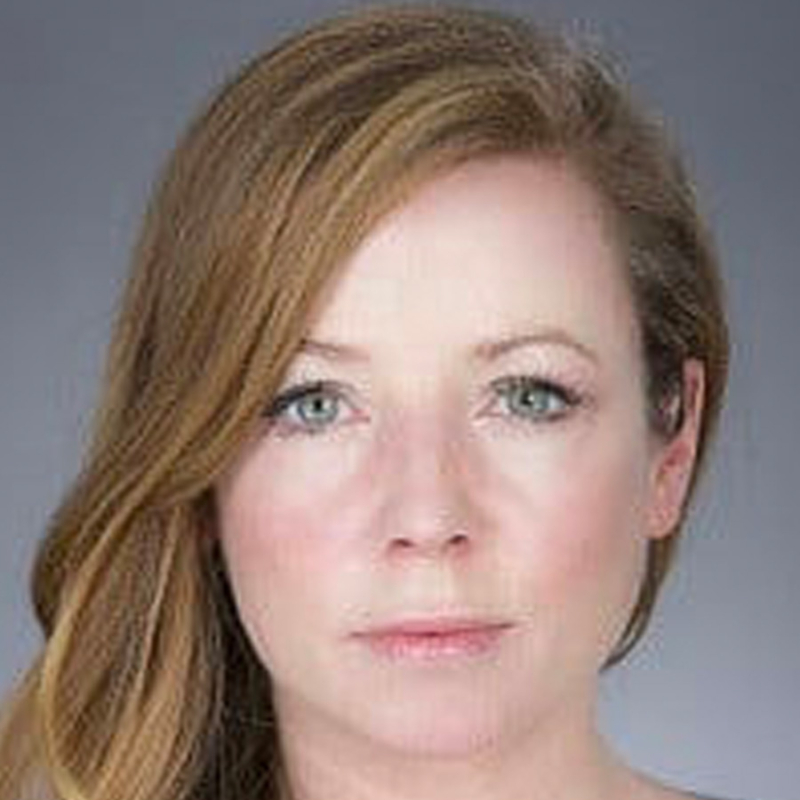 Stuart Mitchell | HD Management