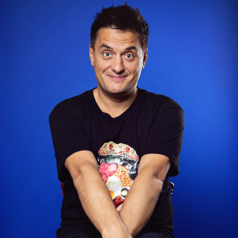 HD Management | Official Site | London