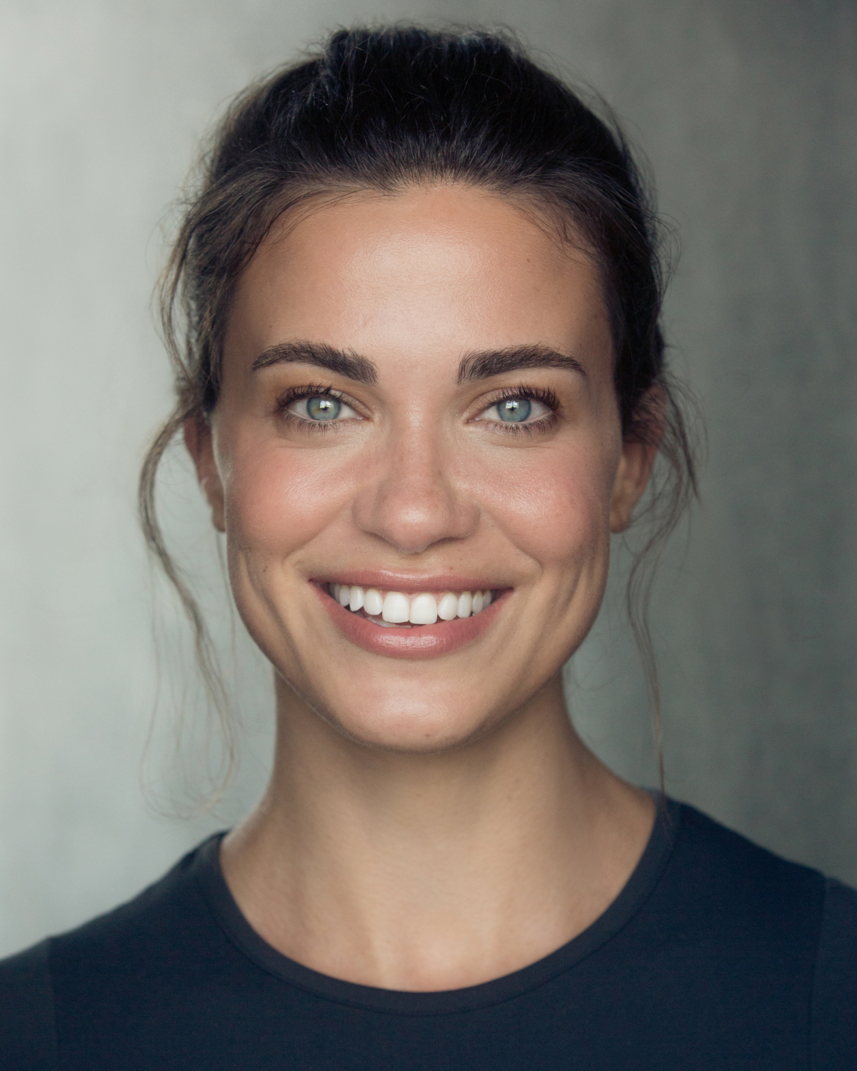 STUART MITCHELL: TIPS NOT INCLUDED UK TOUR 2025 | HD Management