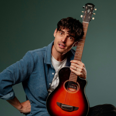 HD Management | Official Site | London