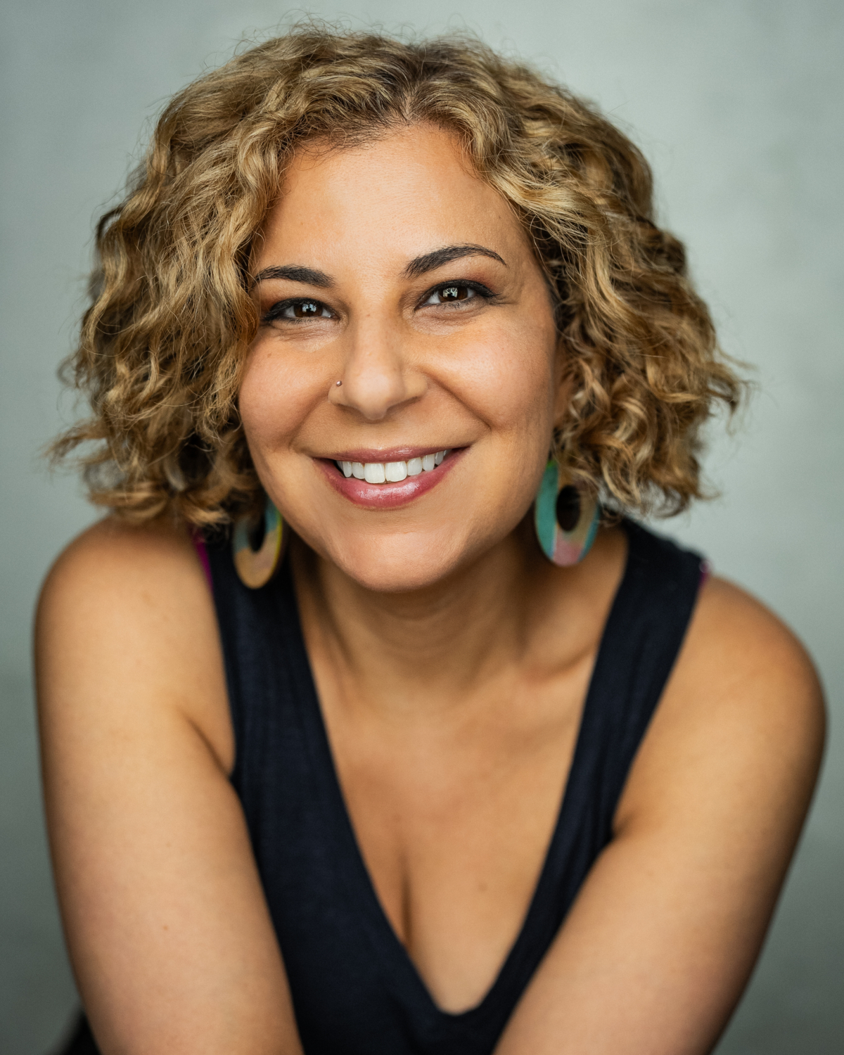 Jon Long | HD Management